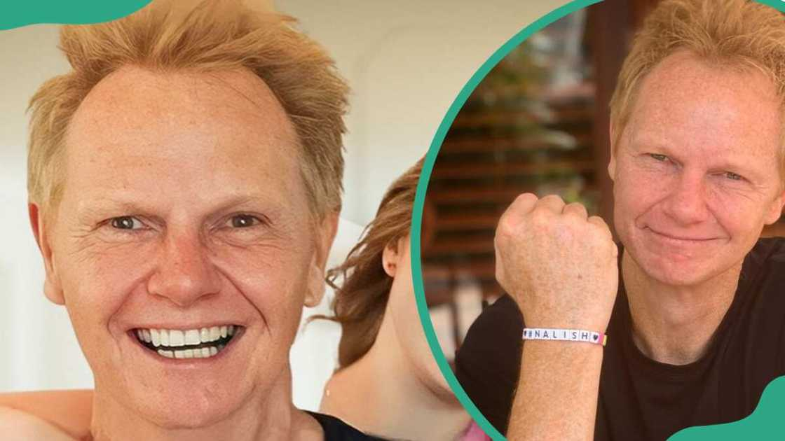 How Old Is Jordan Matter? The Photographer and YouTuber Who’s Thriving ...